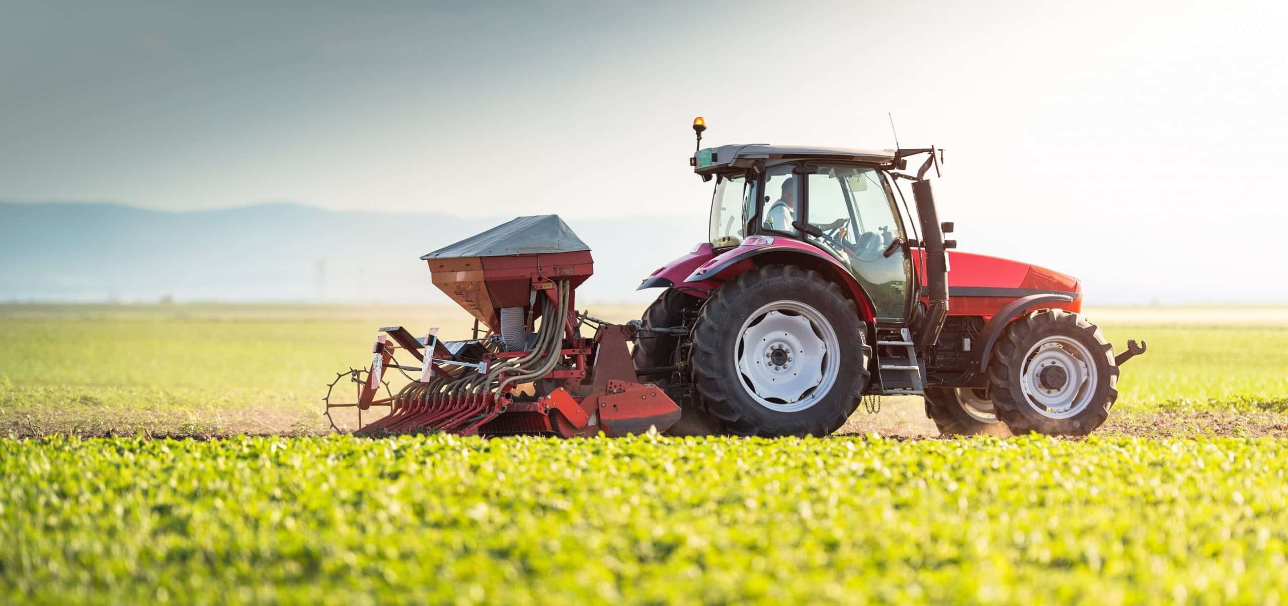Les dépréciations monétaires risquent d'aggraver la crise...