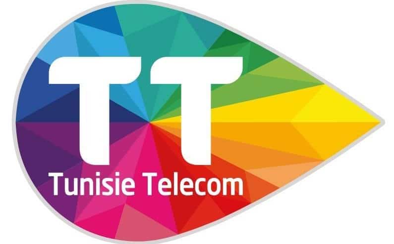 Tunisie Telecom a offert les meilleures performances de l’Internet ...
