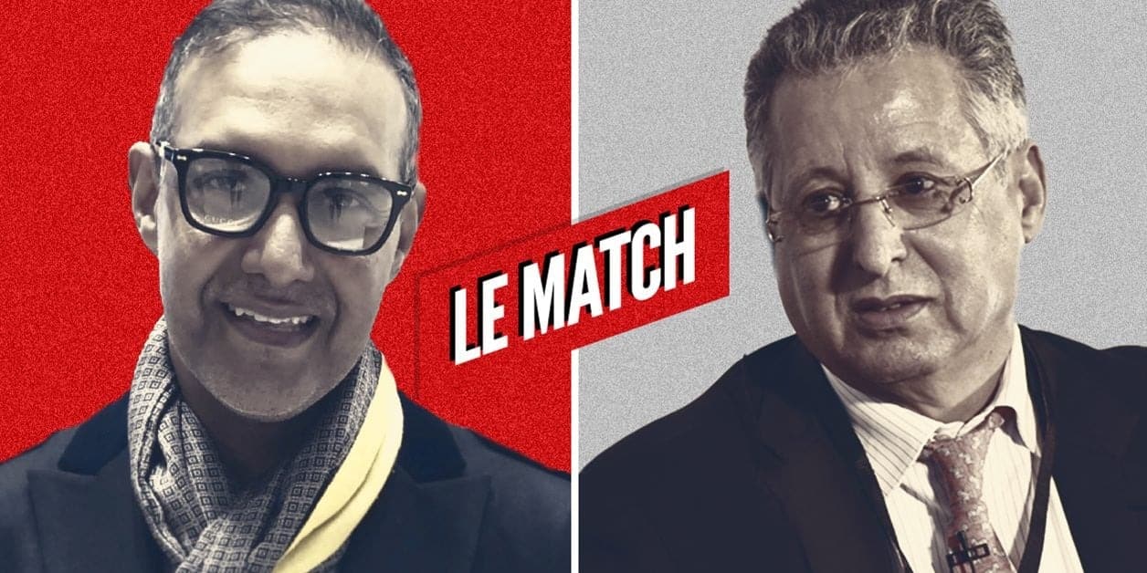 Tunisie Telecom – Mauritanie : Chez Mattel, les affaires tournent bien ...