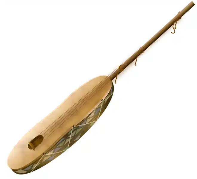 La Tidinit en Mauritanie revêt une profonde valeur culturelle.