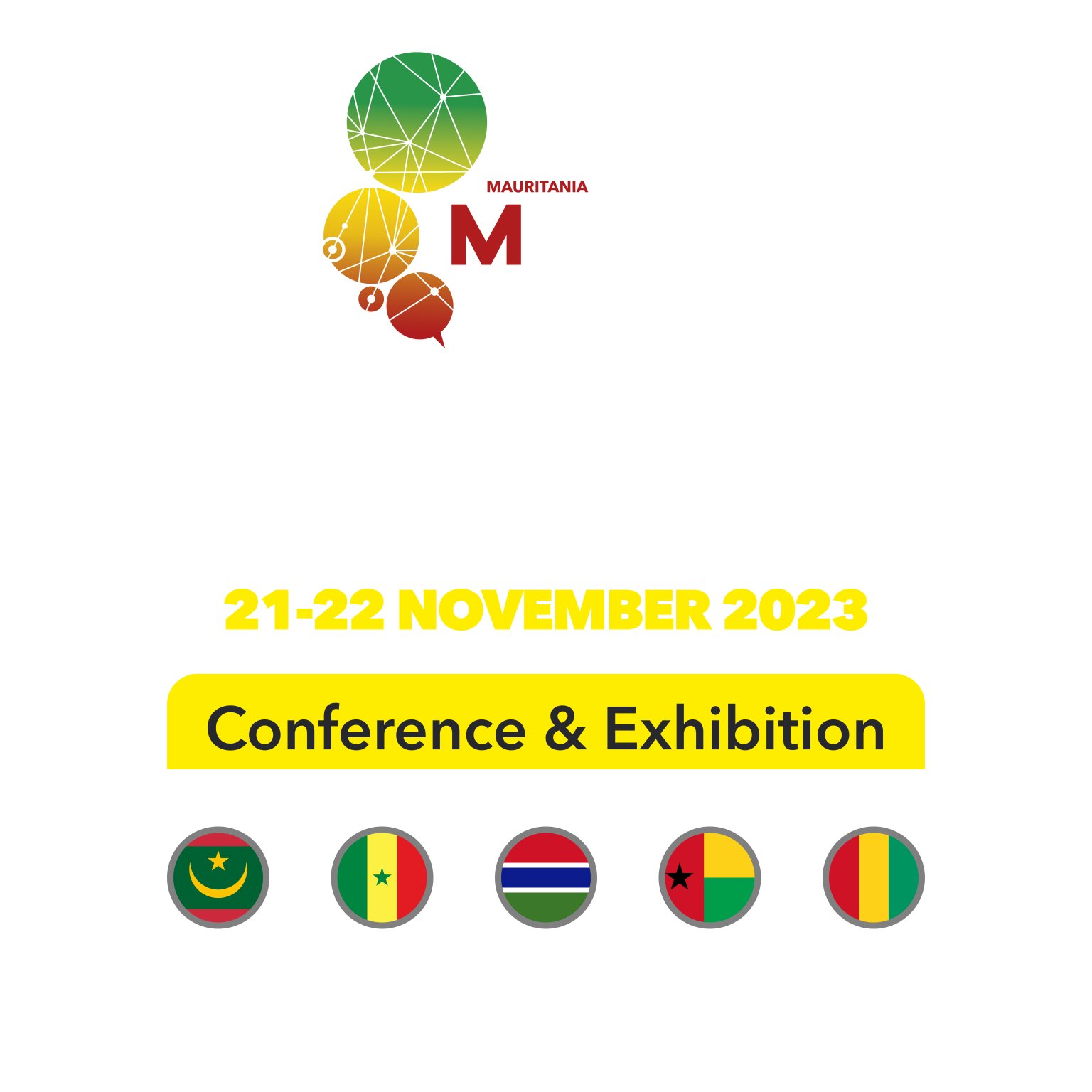 MSGBC Oil, Gas & Power 2023 To Explore Navigating The Road To The 28th ...