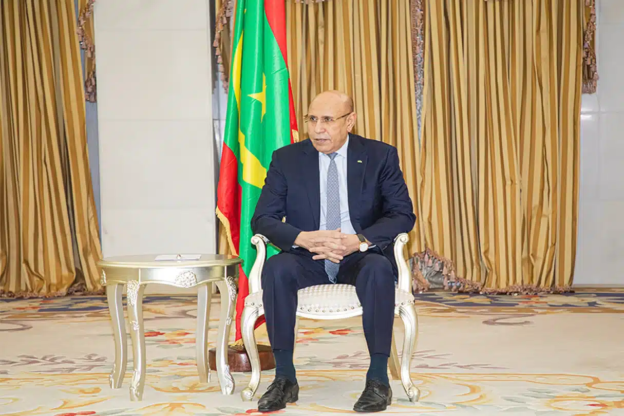 Le Fonds d’Appui à la Presse : une Augmentation Inégale qui suscite la ...