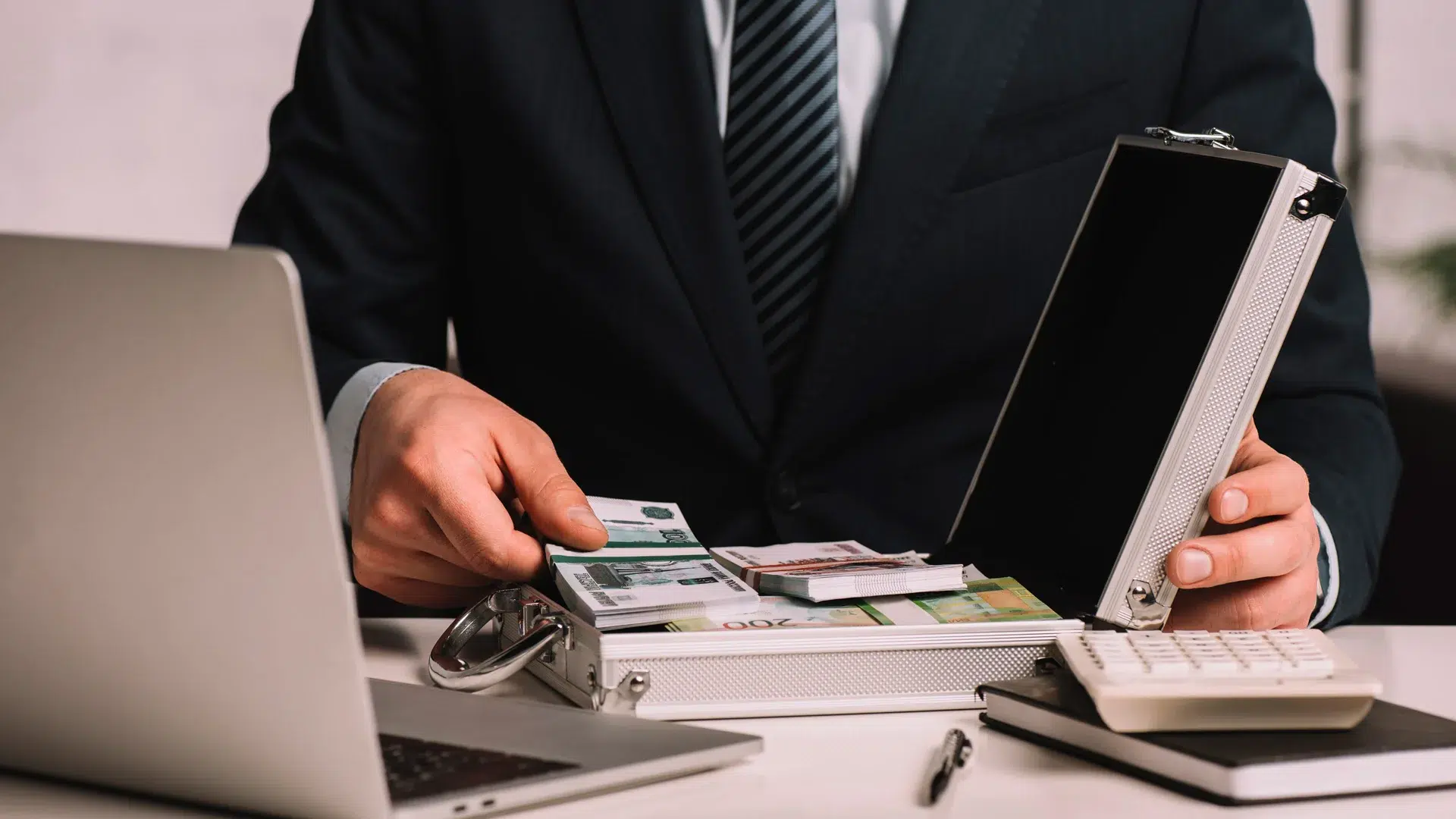 Contribution | Le journalisme alimentaire