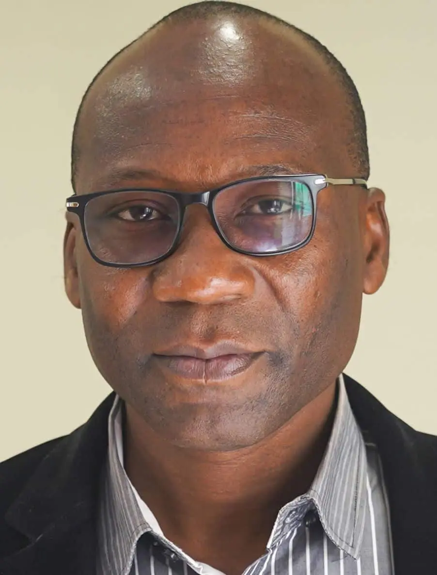 Editorial Ondeinfo : la typologie de l’électorat en Mauritanie