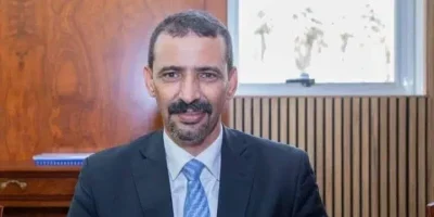 El Houssein Ould Meddou : Un Leadership au Service de la Communication ...