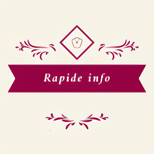 IRA Mauritanie alerte l’ONU et l’UE sur des menaces de mort visant ...