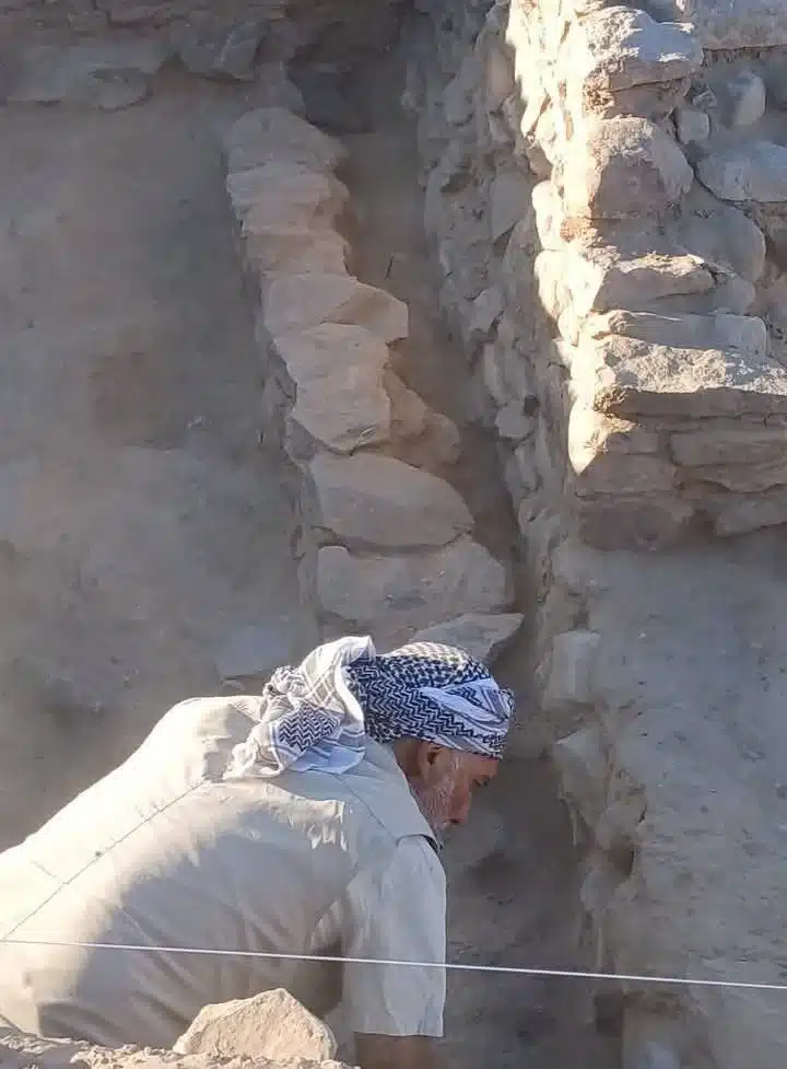 Azougui : À la redécouverte de la capitale des Almoravides