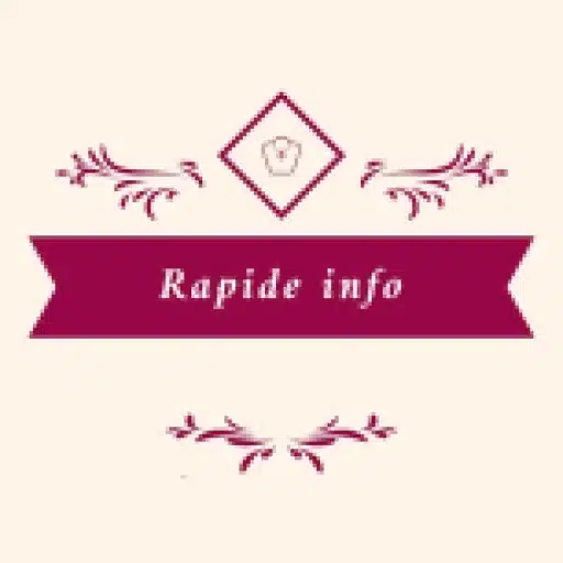 Rééquilibrer la Presse : Une Nécessité au Cœur des Perspectives 2025