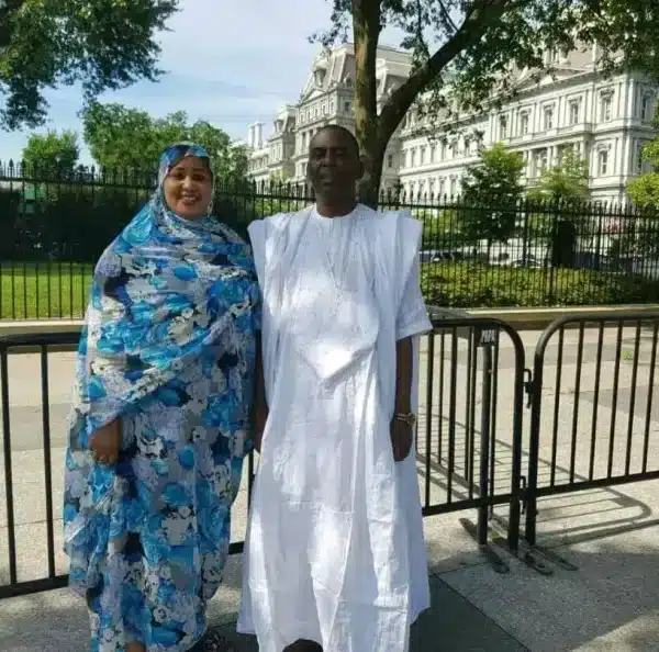 Changement de cap ou simple manœuvre tactique ? BDA plus que jamais ...