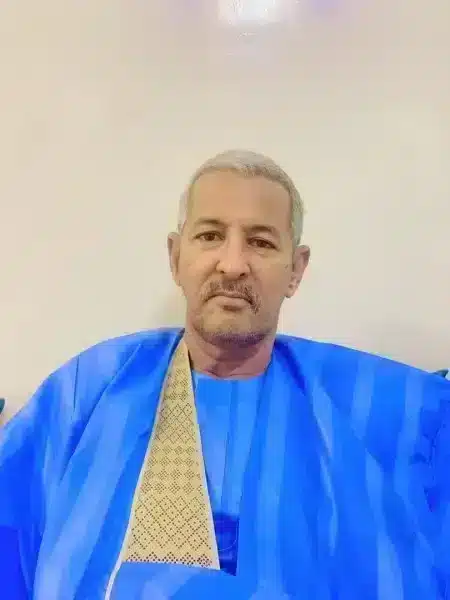 Liberté de la presse : à vos claviers, citoyens