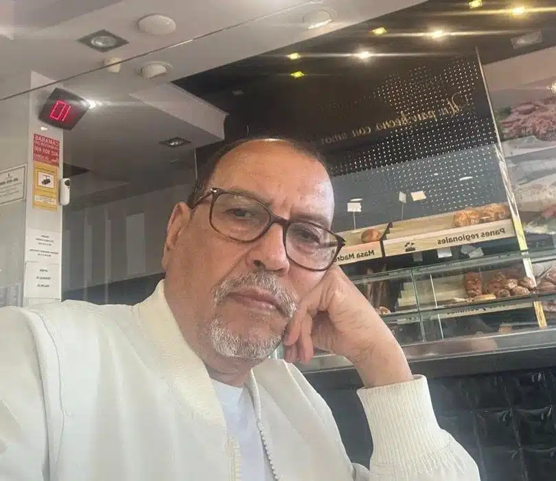 Meeting de l'Insaf : Une mobilisation populaire exceptionnelle autour ...